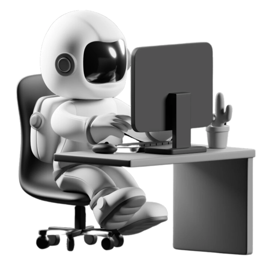 Blog Tech - Escola Tech Hero